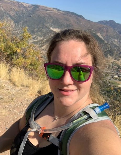 Employee Spotlight: Mickie Casper - Madison Media Partners