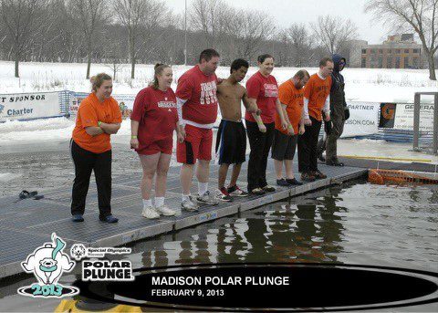 Employee Spotlight: Mickie Casper - Madison Media Partners