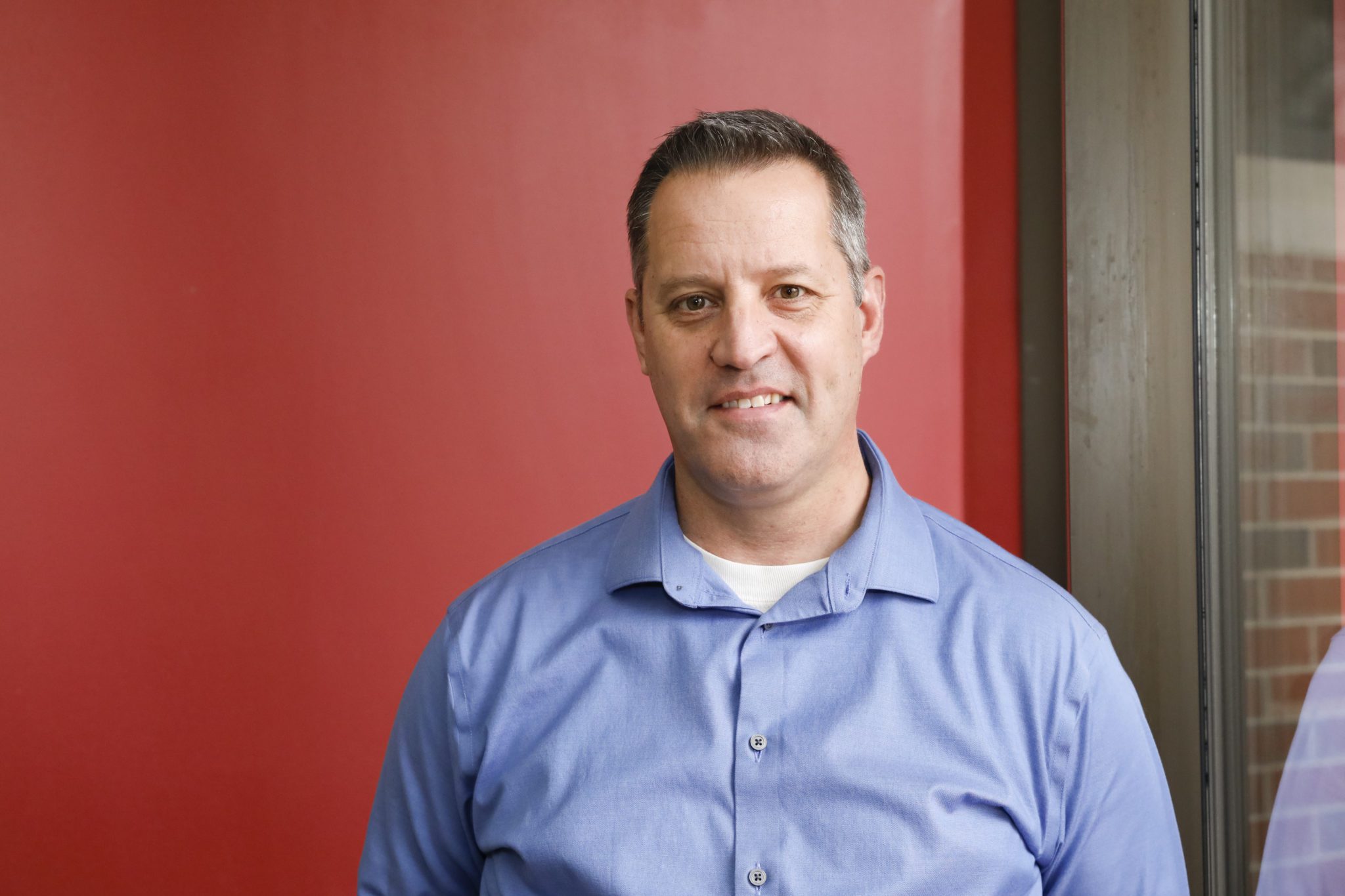 Digital & Print Advertising Solutions | Madison Media Partners