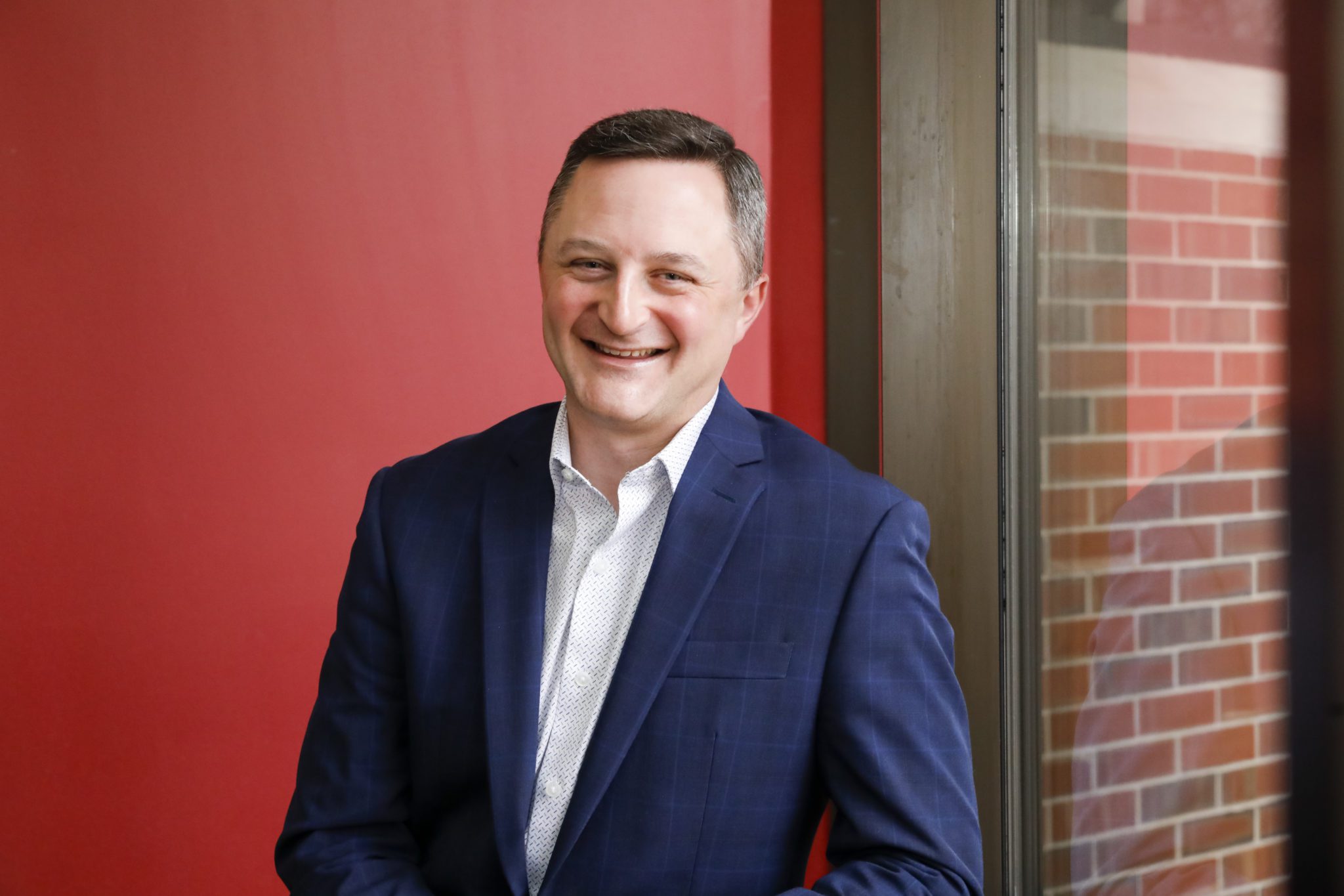 Digital & Print Advertising Solutions | Madison Media Partners