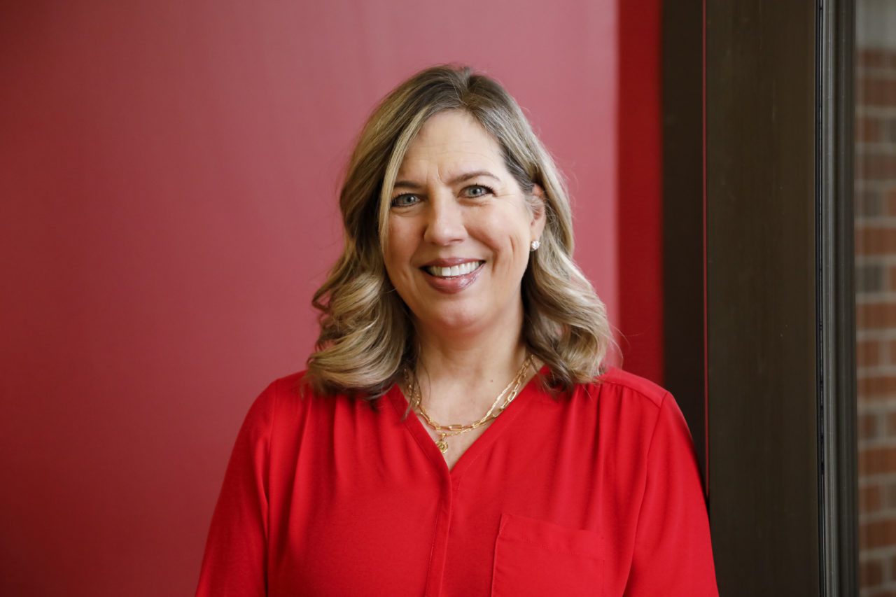 Employee Spotlight: Laura Fitzgerald - Madison Media Partners